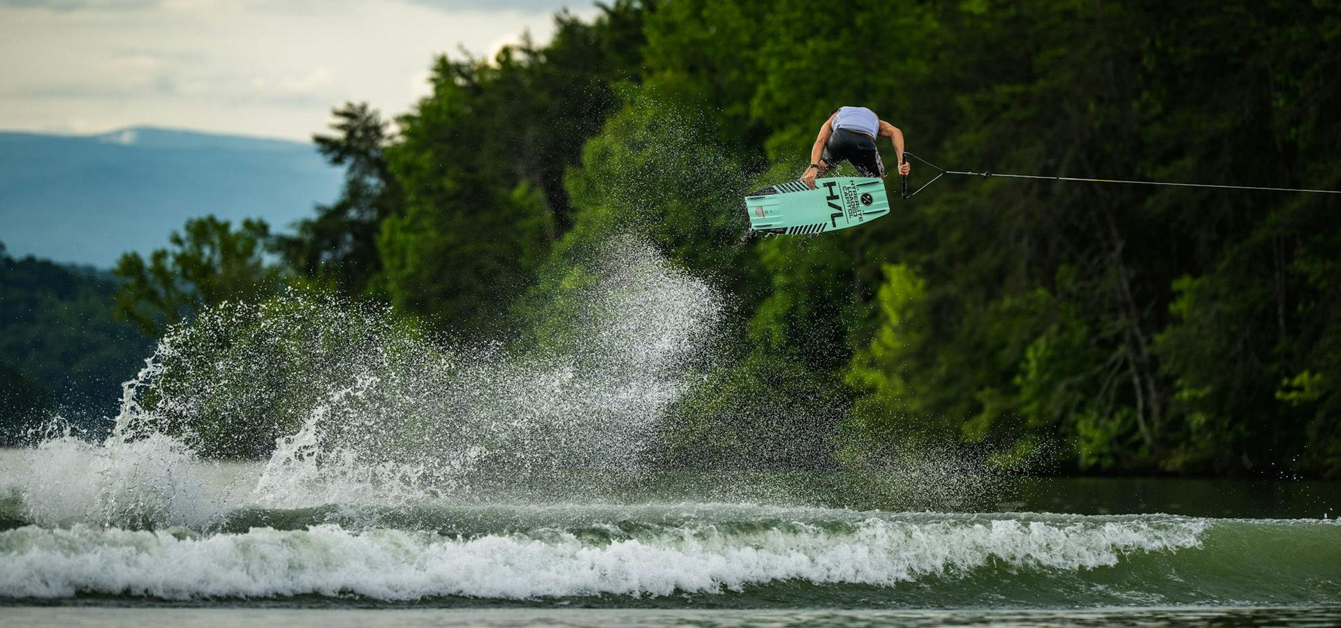 Wake United - Your Online Pro Shop for Wake, Surf, Foil, Ski and more