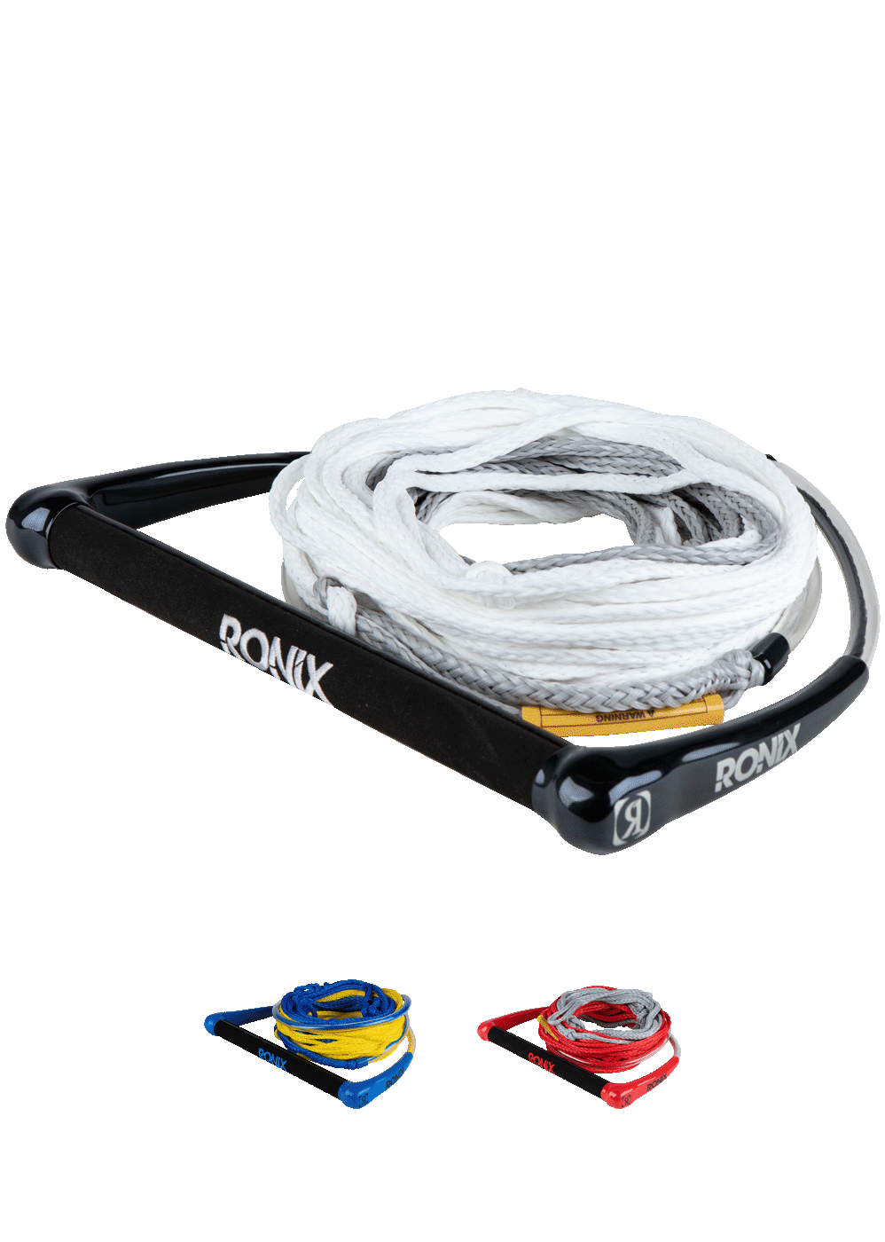 Wake - Wake United – Tagged Wake - Wake United – Tagged
