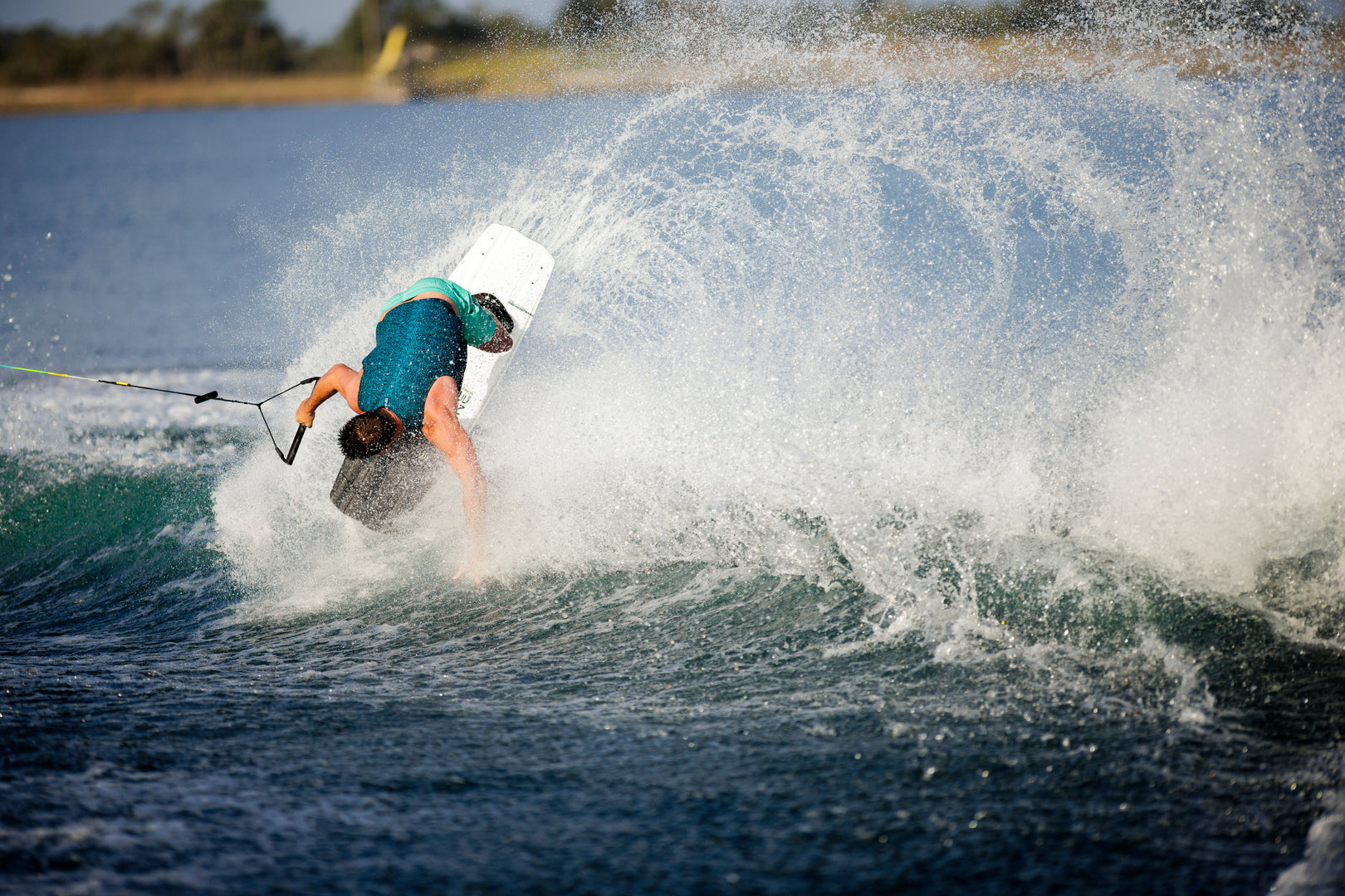 Store Locator – Wake United